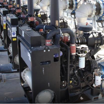 InnoTherm Engineered Cooling Solutions