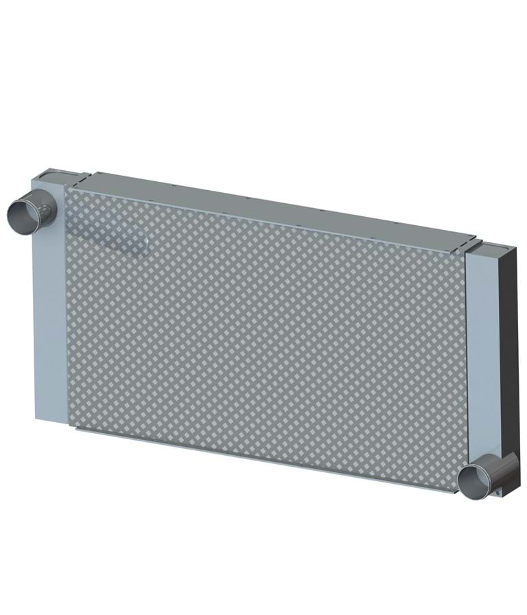 InnoTherm Engineered Cooling Solutions