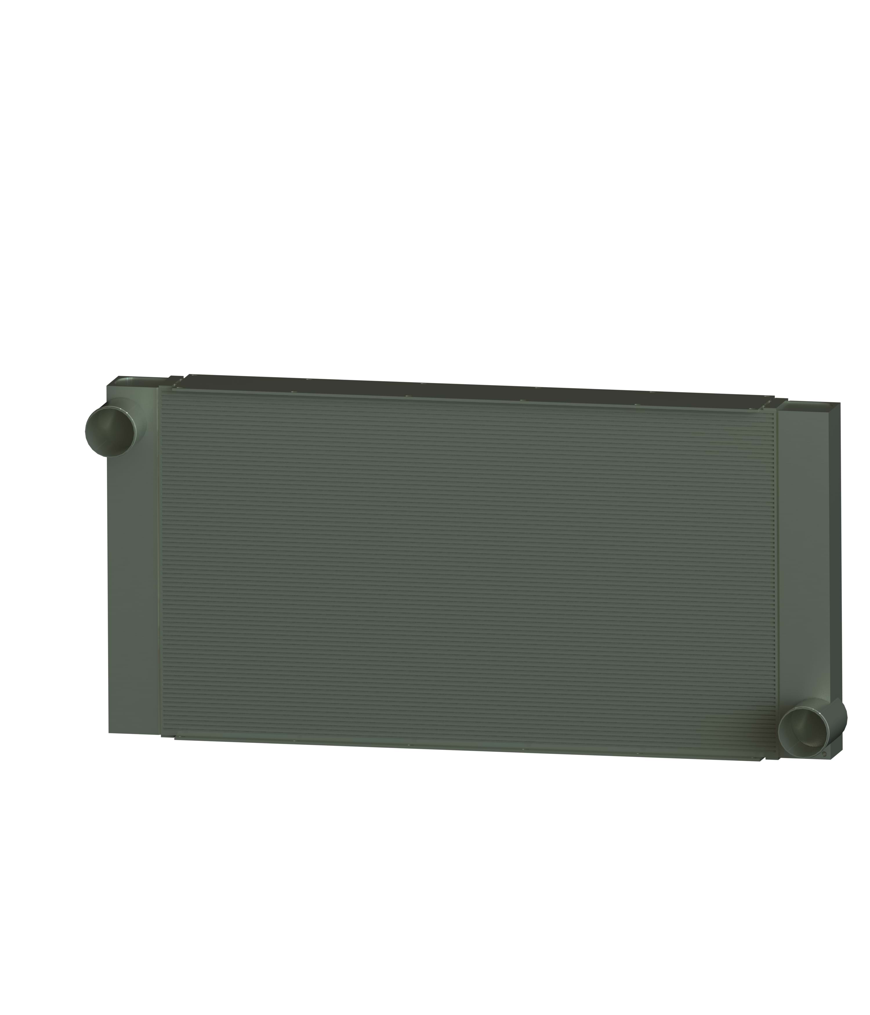 InnoTherm Engineered Cooling Solutions