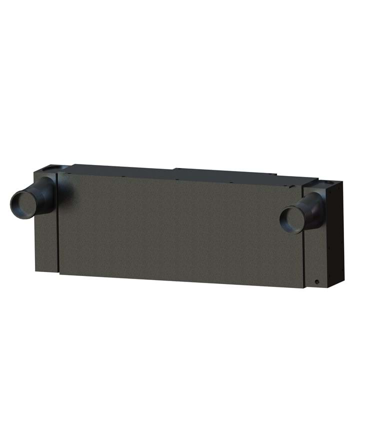 InnoTherm Engineered Cooling Solutions